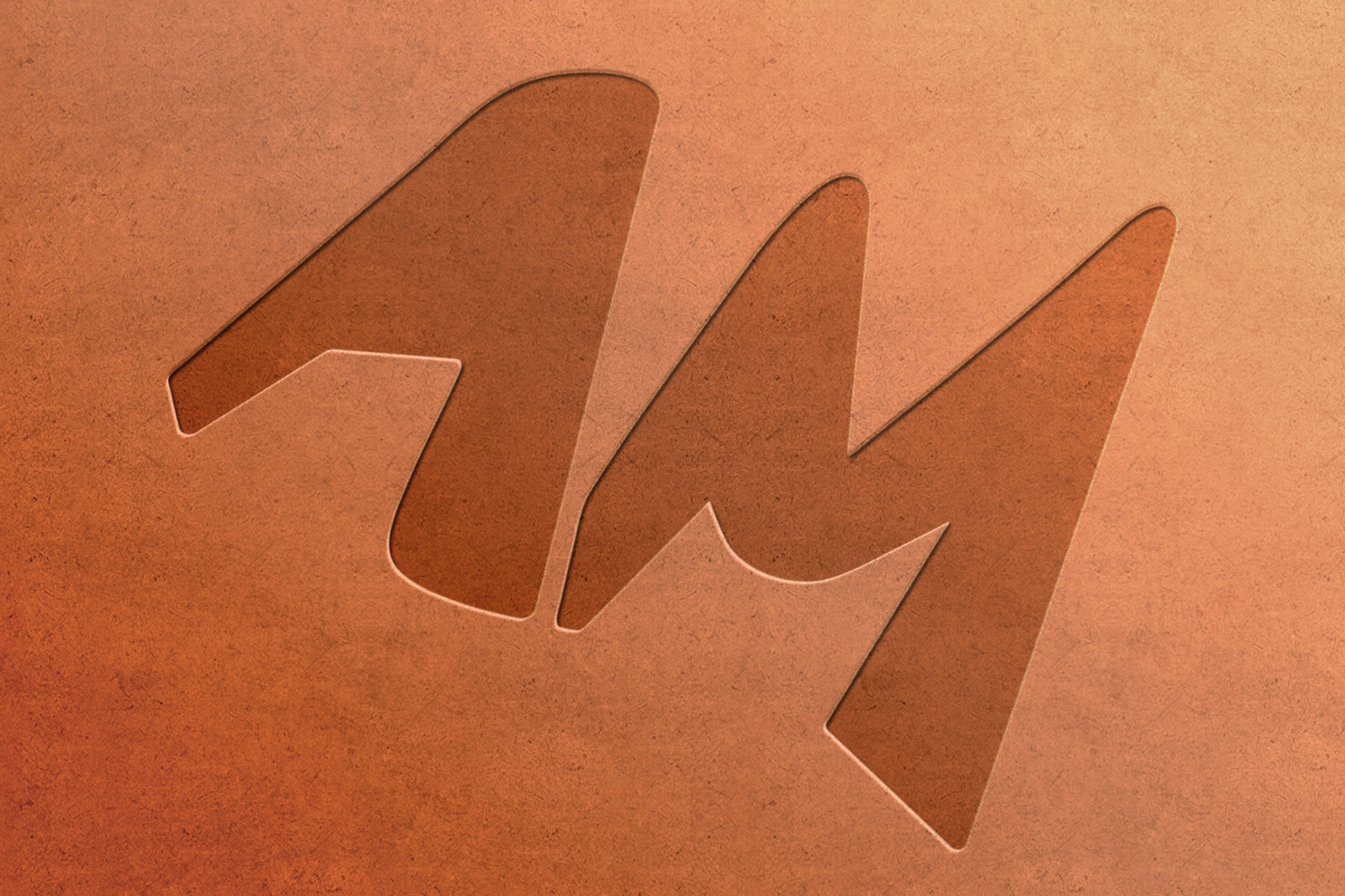 Logofolio - Adriano Mescia - Collection of logo realised for various brands